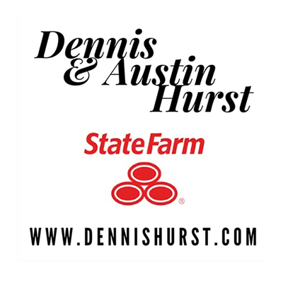 Sponsors | JK Foundation